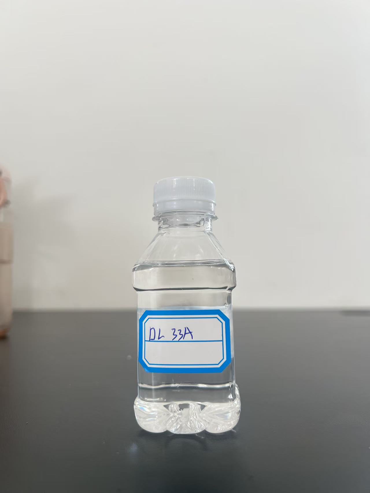 DL33A Polyether Demulsifier